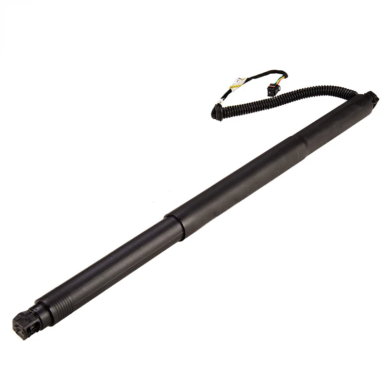 5NA827851A-Car-Lift-Support-Electric-Tailgate-Spacer-Luggage ...