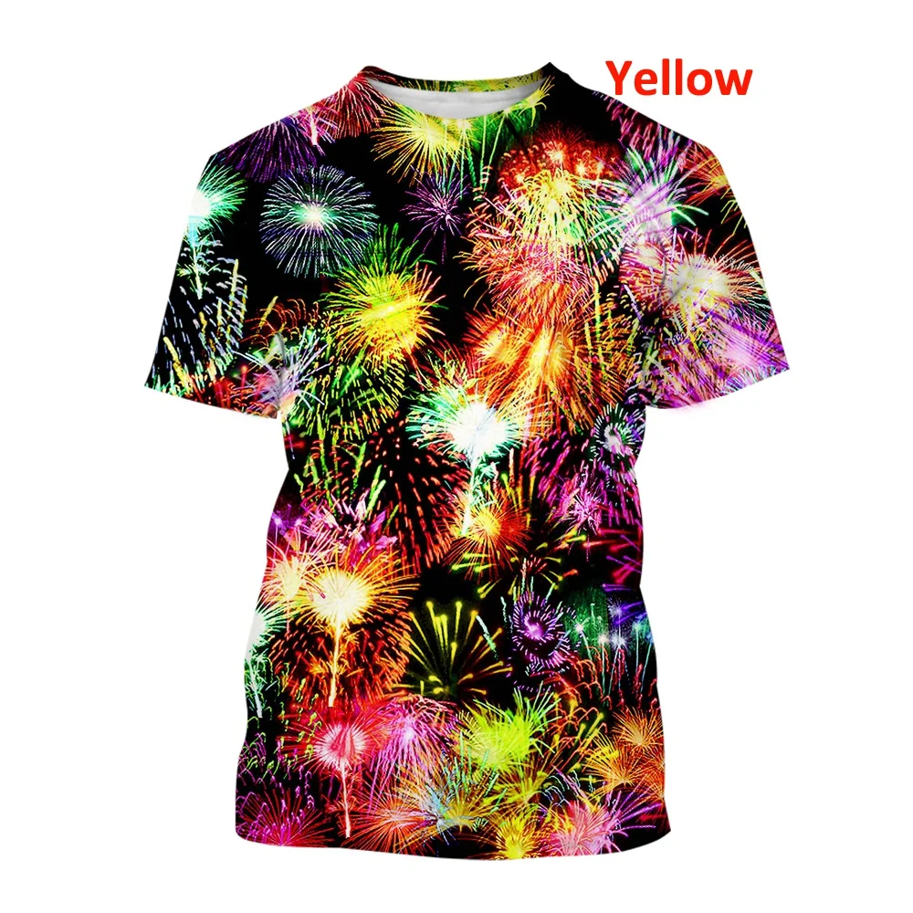 Fireworks-3D-Printed-T-Shirt-Fashion-Unisex-Short-Sleeve-Casual-Top.jpg