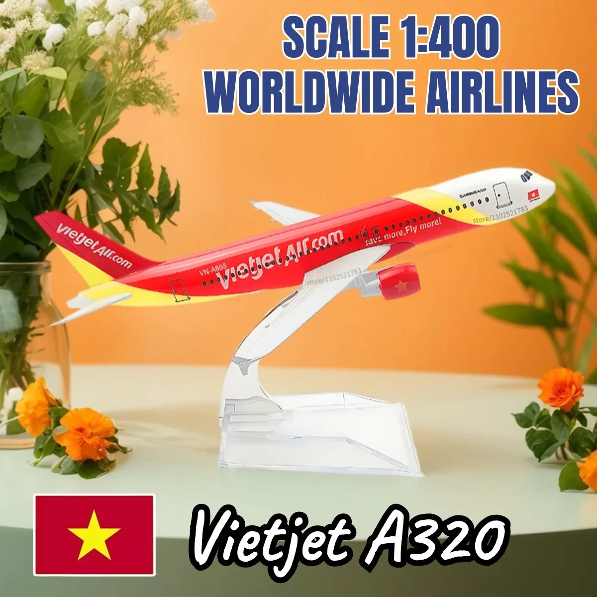 Scdd7c2462e3f431191a3771006bfef95X.jpg