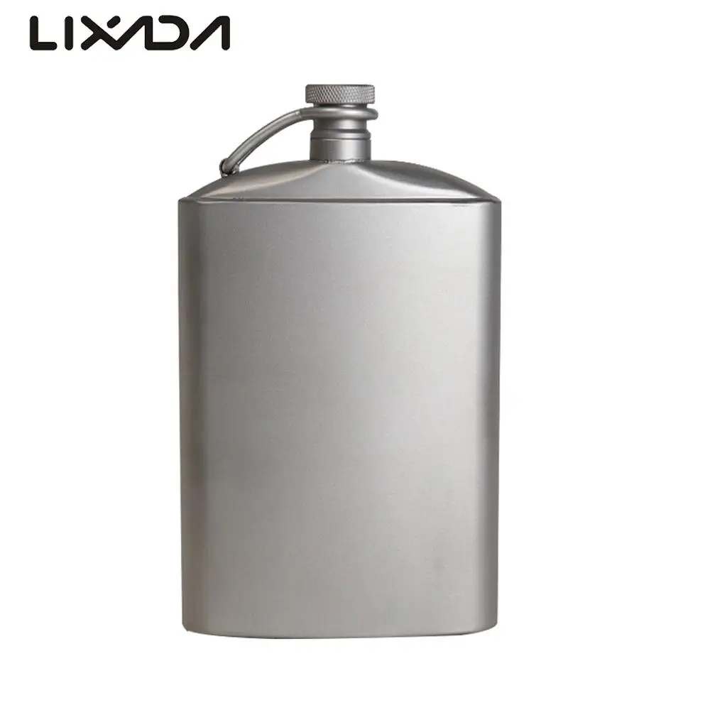 Scdd7d3741c8147cb8009ab162a40f2728.jpg