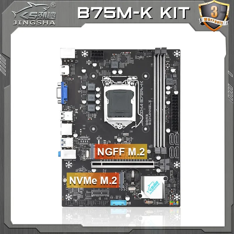 Scdd806bfd36e4916acd71d12a683ada7q.jpg