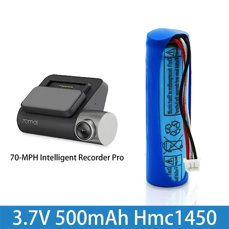 Scdd8173f2c204b1bb8e0df532e71bb96K.jpg