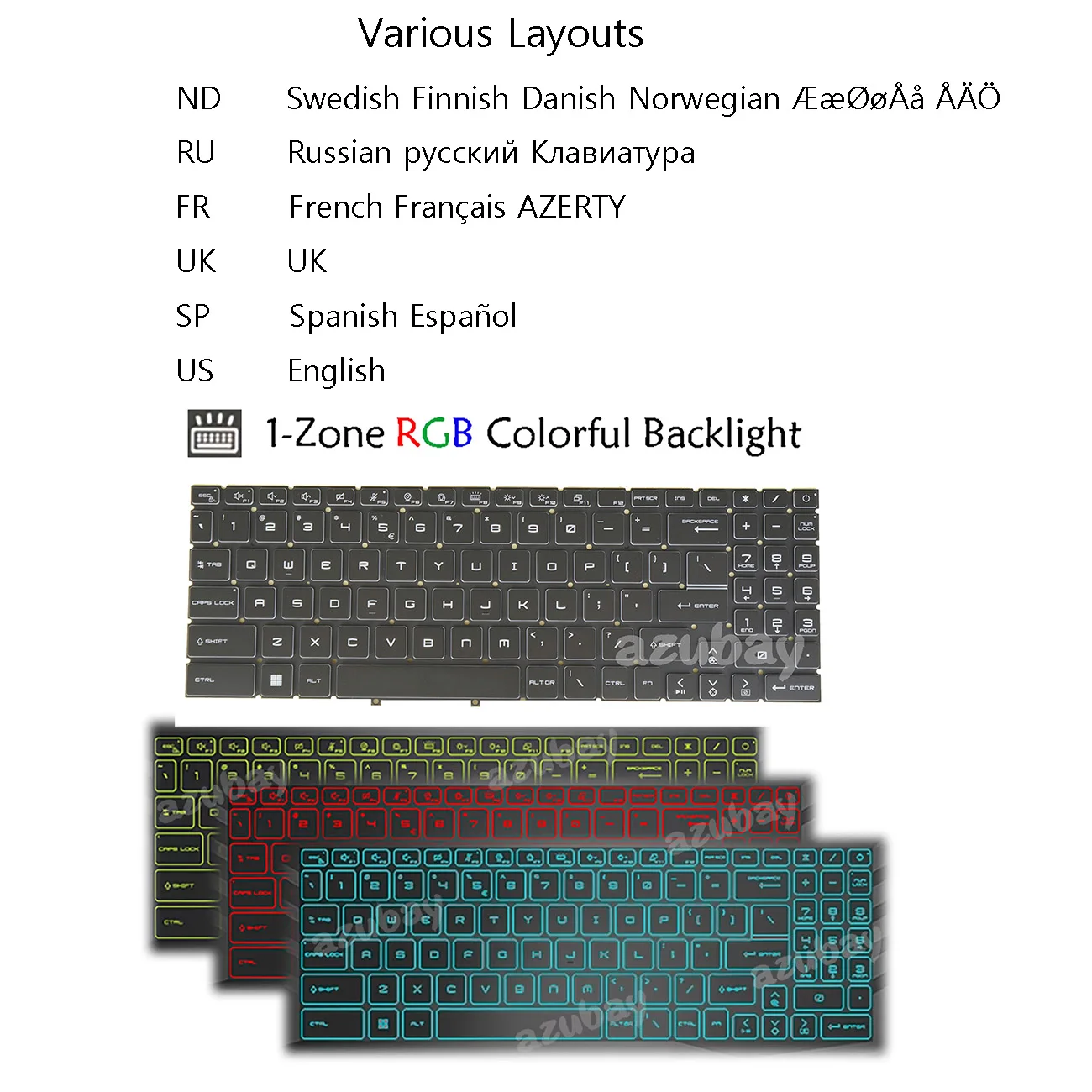 Scdd84f27c9864267898411f92d1ecbdcK.jpg