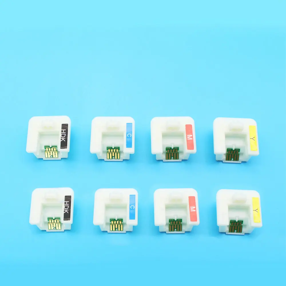 Chip-de-cartucho-de-tinta-para-impressora-Epson-Chip-IC-de-impress-o ...