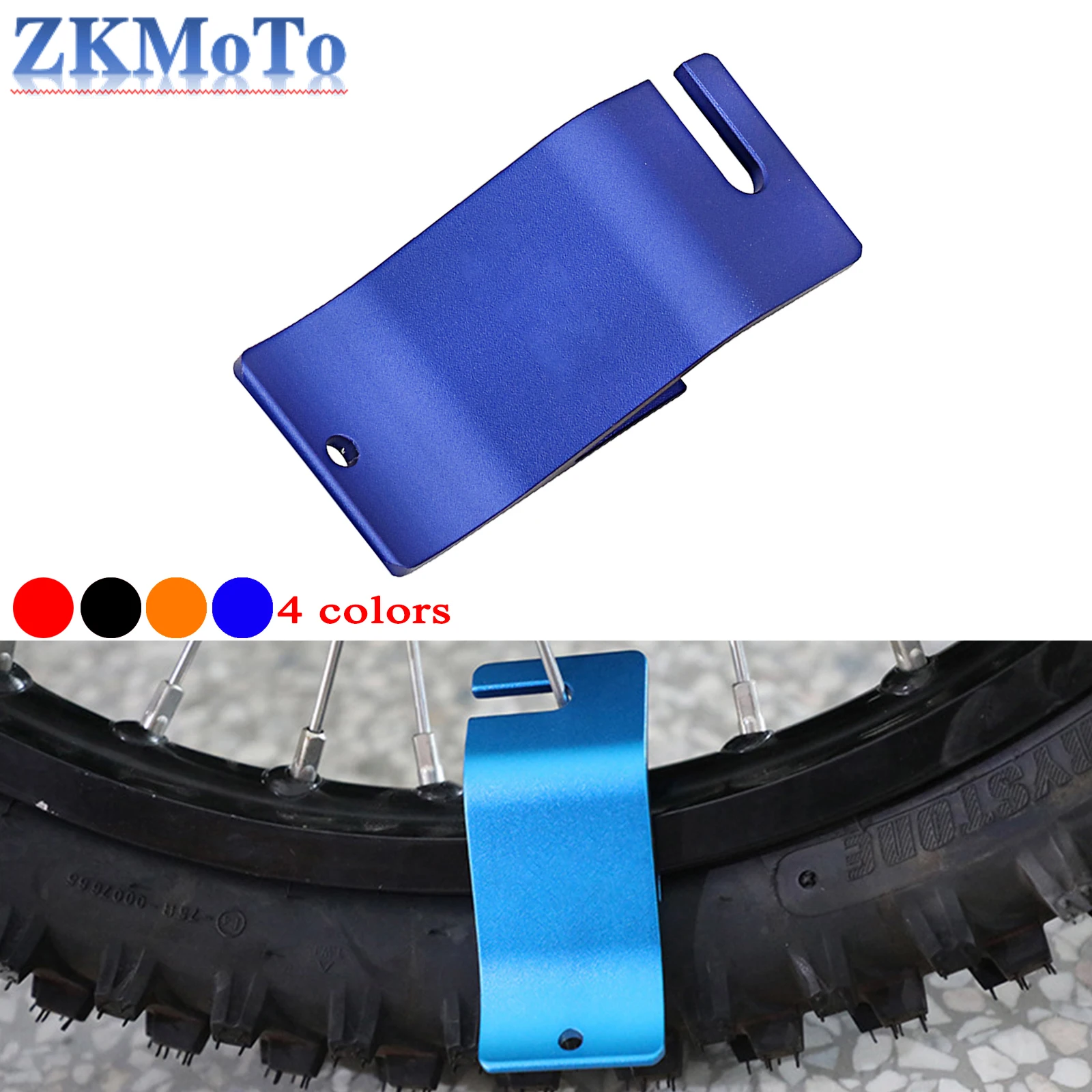Scdd89e2033c8423bb83ea120e05ba896j.jpg
