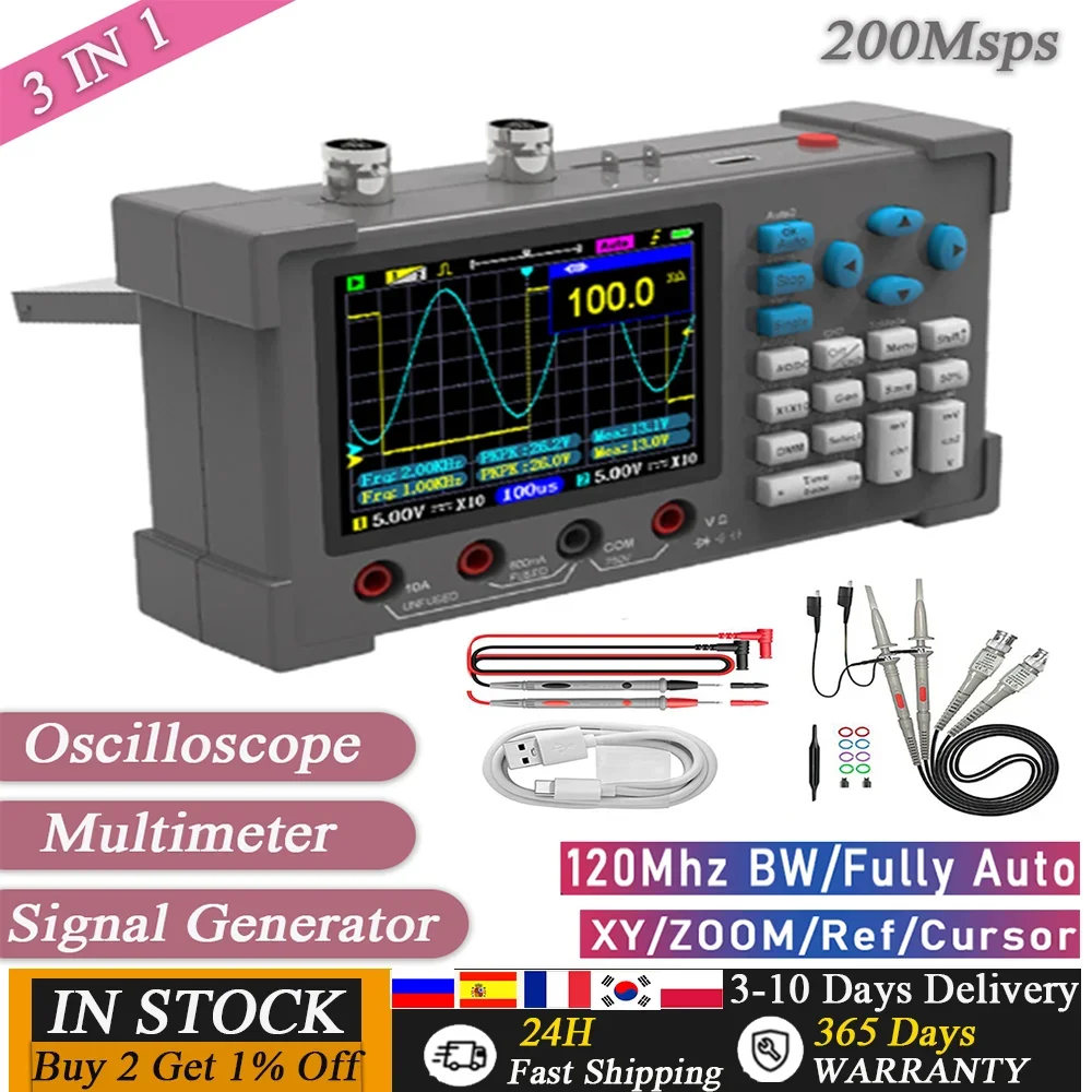 3in1-osiloskop-multimetre-sinyal-jenerat-r-makinesi-3-2-in-Oscope-metre ...