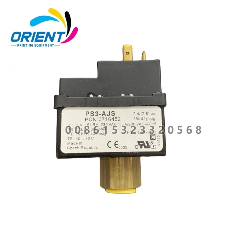 Scdd8d3225b694fbcb27a7a2cf8941b39S.jpg