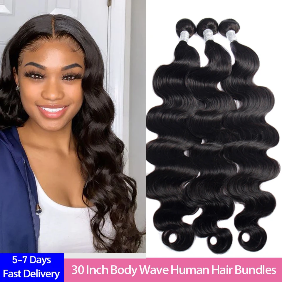 30-Inch-Body-Wave-Human-Hair-Bundles-VIPBeauty-Peruvian-Body-Wave-Bundles-For-Black-Women-Remy.jpg