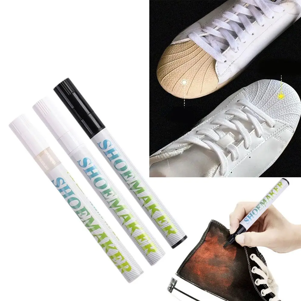 Shoes-Stains-Removal-Sneakers-Anti-Oxidation-Pen-Waterproof-Repair ...