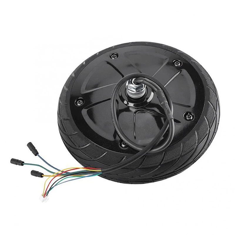 Rueda-de-Motor-de-350W-para-Segway-Ninebot-ES1-ES2-ES3-ES4-piezas-de ...