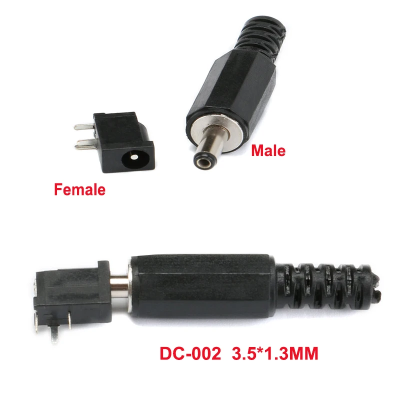 Mini-toma-de-corriente-hembra-de-3-5x1-3-MM-10-uds-DC-002-conector-macho.jpg