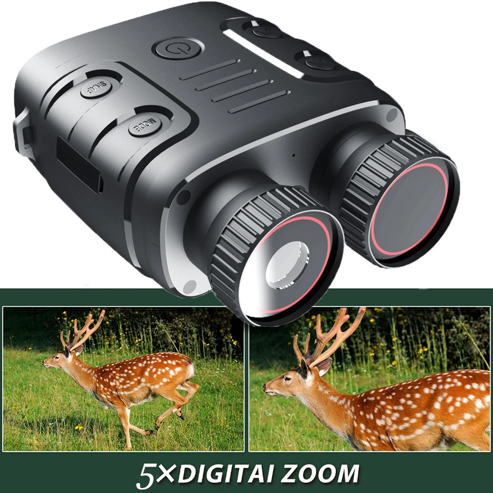 Binocular-Infrared-Night-Visions-R18-1080P-Day-Night-Use-Photo-Video ...