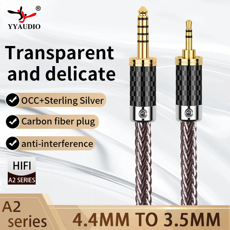 Hifi-3-5mm-to-4-4mm-Aux-Cable-OCC-Pure-Silver-4-4mm-Balance-to-3.jpg