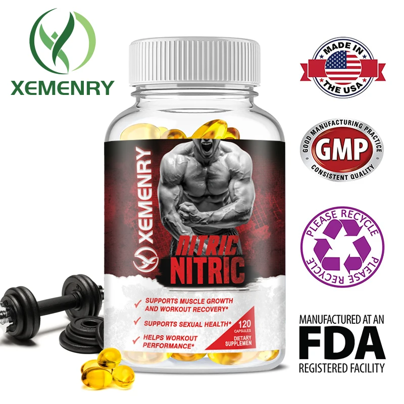 Xemenry-L-Arginine-Highest-Capsule-Dosage-Nitric-Oxide-Supplement.jpg