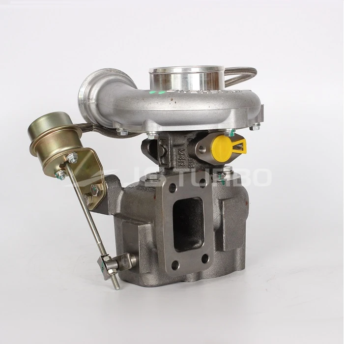 S200g Turbo 12589880001 1258-988-0001 1258 988 0001 836773011 1258-970 ...