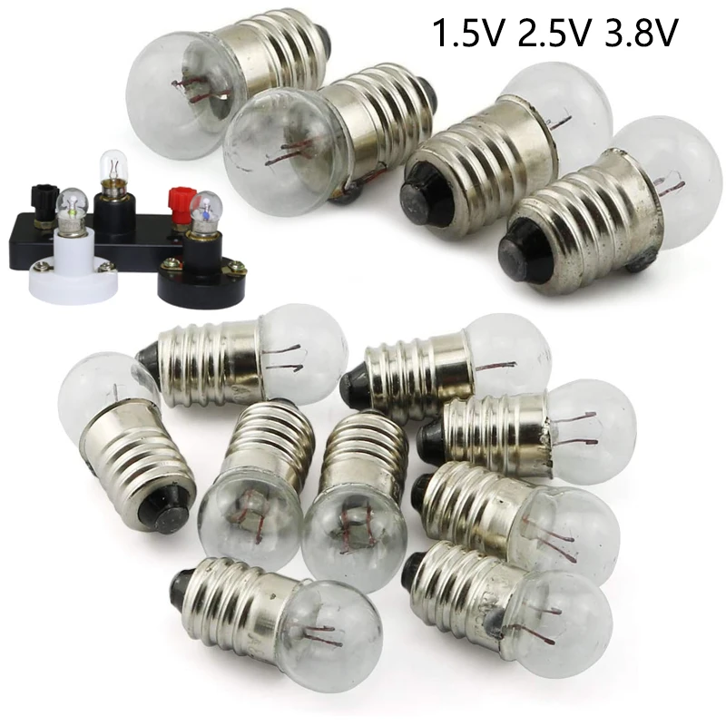 10pcs-E10-1-5V-2-5V-3-8V-4-8V-6V-6-2V-little-Bulb-for.jpg