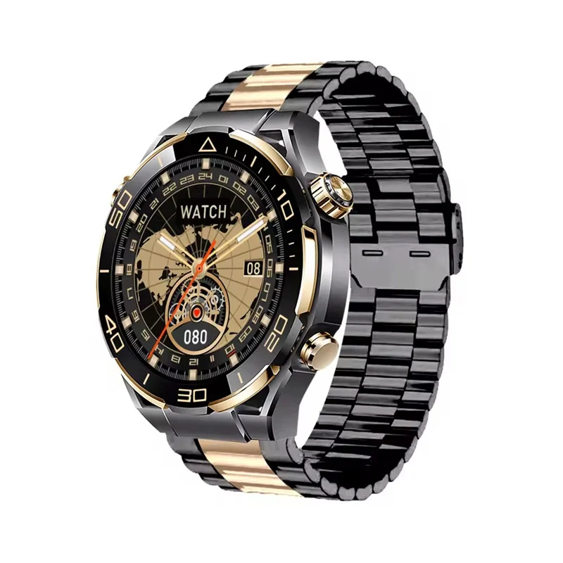 S30-Max-Men-Smart-Watch-4GB-ROM-Photo-Album-Music-BT-Call-Gesture ...