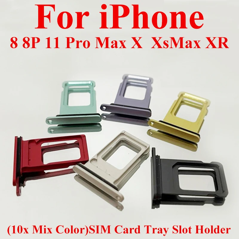 SIM-Card-Tray-Slot-Holder-For-iPhone-11-Pro-Max-X-Xsmax-XR-8-P-Single.jpg