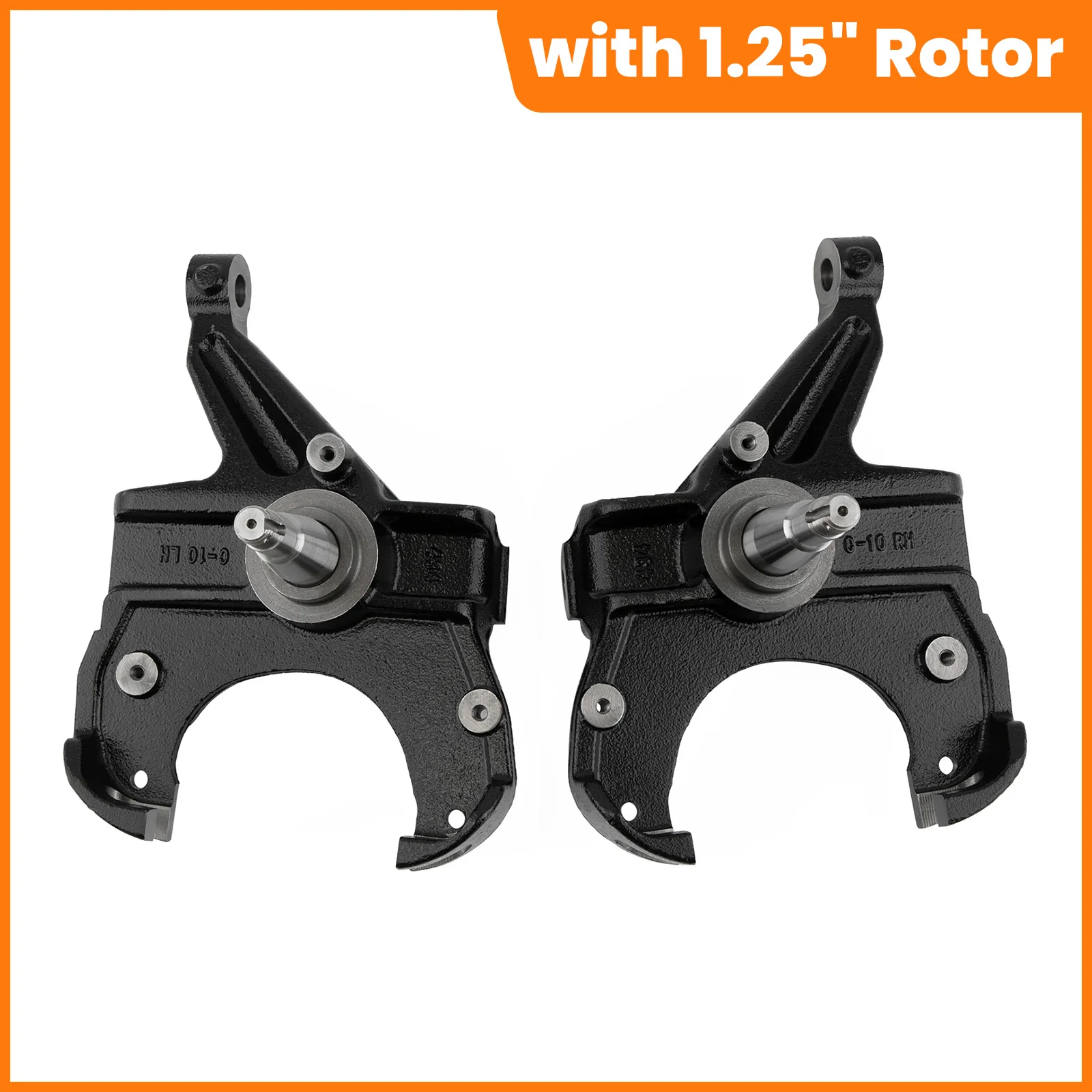 Store Home Products Getaway Deals Feedback