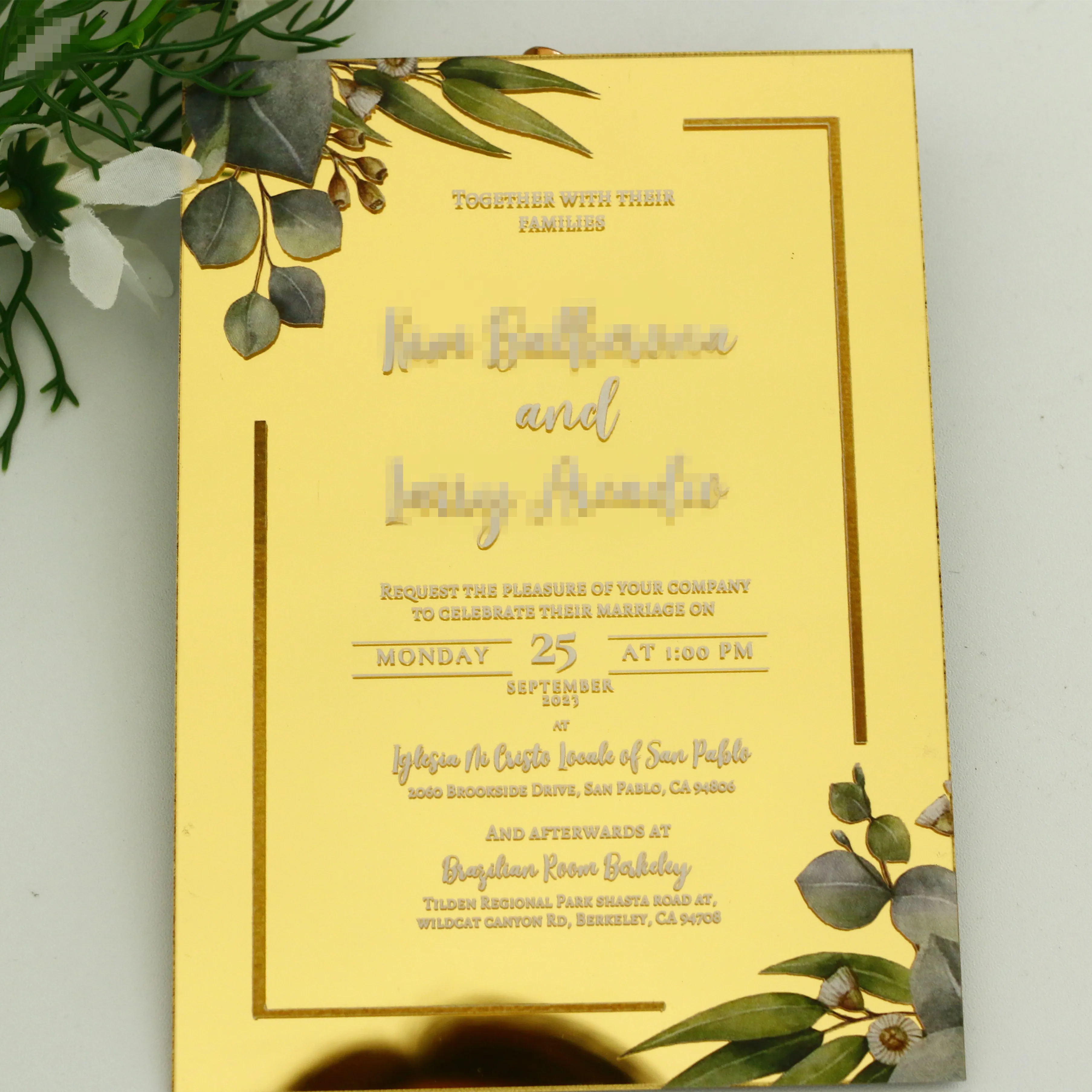 Mirror-Gold-Acrylic-Wedding-Invitation-Card-Custom-Printed-10Pcs.jpg