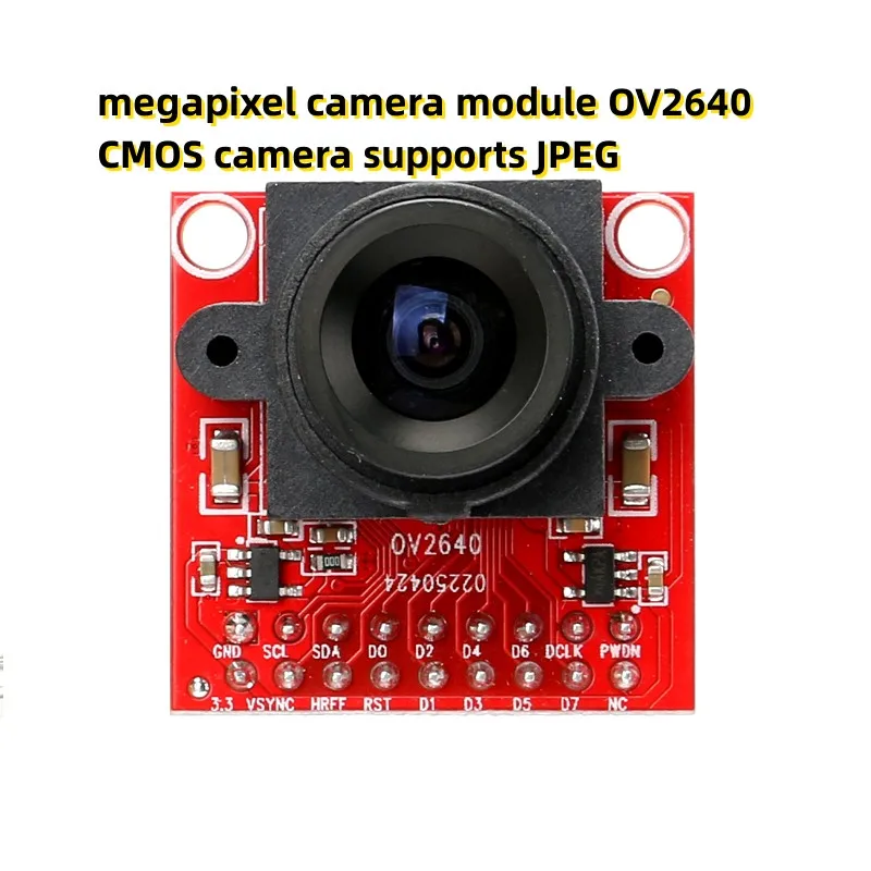 2-megapixel-camera-module-OV2640-CMOS-camera-supports-JPEG.jpg