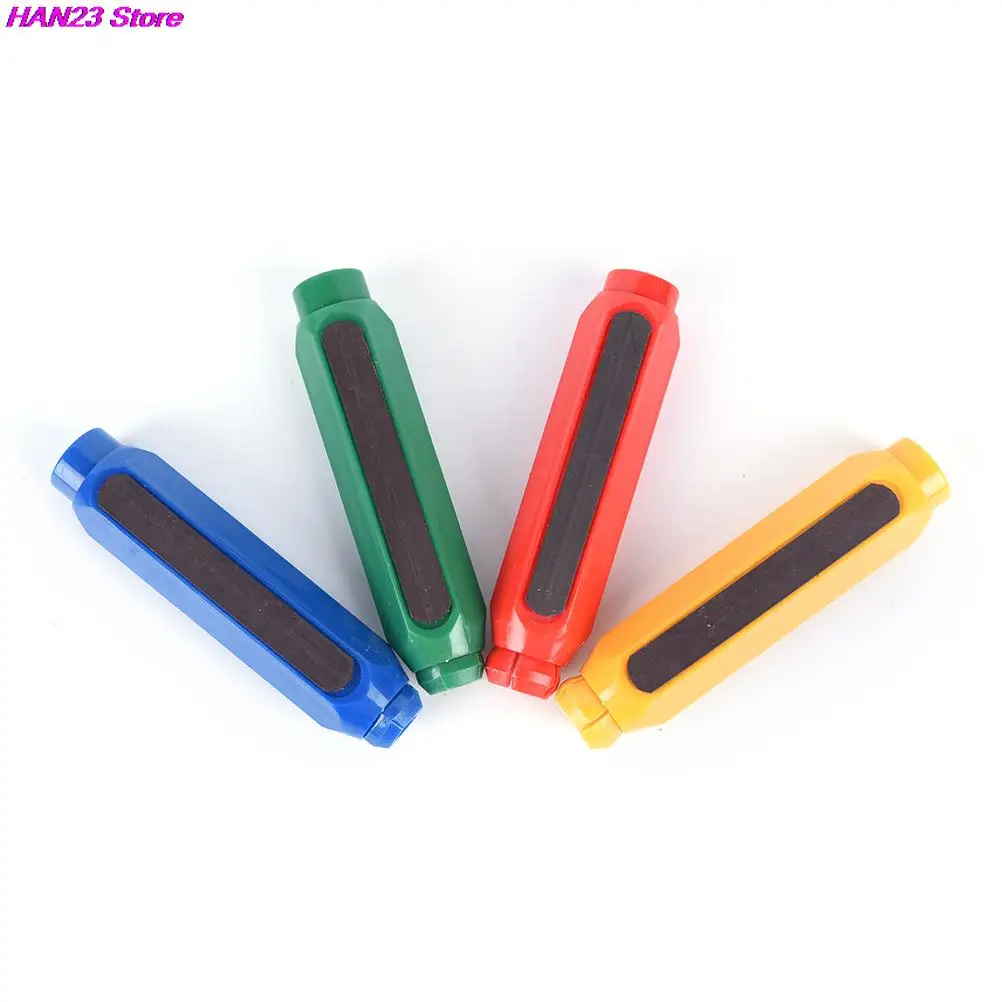 Chalkboard Chalk Holder