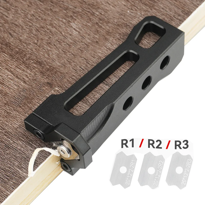 Woodworking-Blade-Edge-Corner-Planer-Edge-Banding-Arc-Trimming-Manual ...