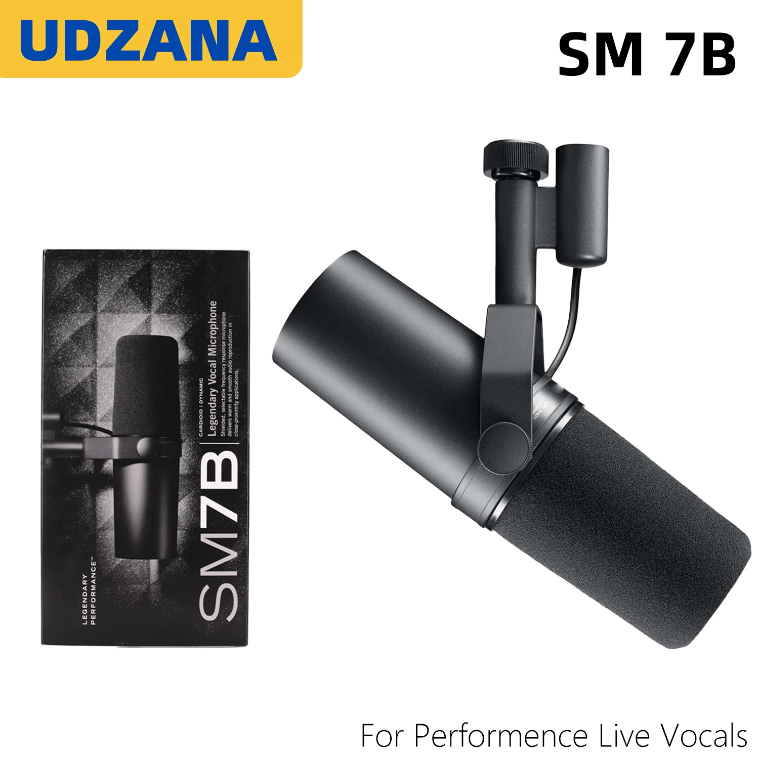 Micr-fono-din-mico-cardioide-Sm7b-7B-estudio-seleccionable-respuesta-de-frecuencia-Micr-para ...