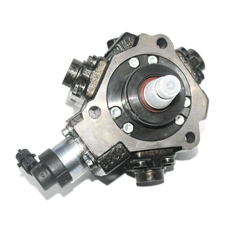 COMMON RAIL HIGH PRESSURE FUEL PUMP 0445010200 of CR, CP1, CP1H3,R85,10 ...