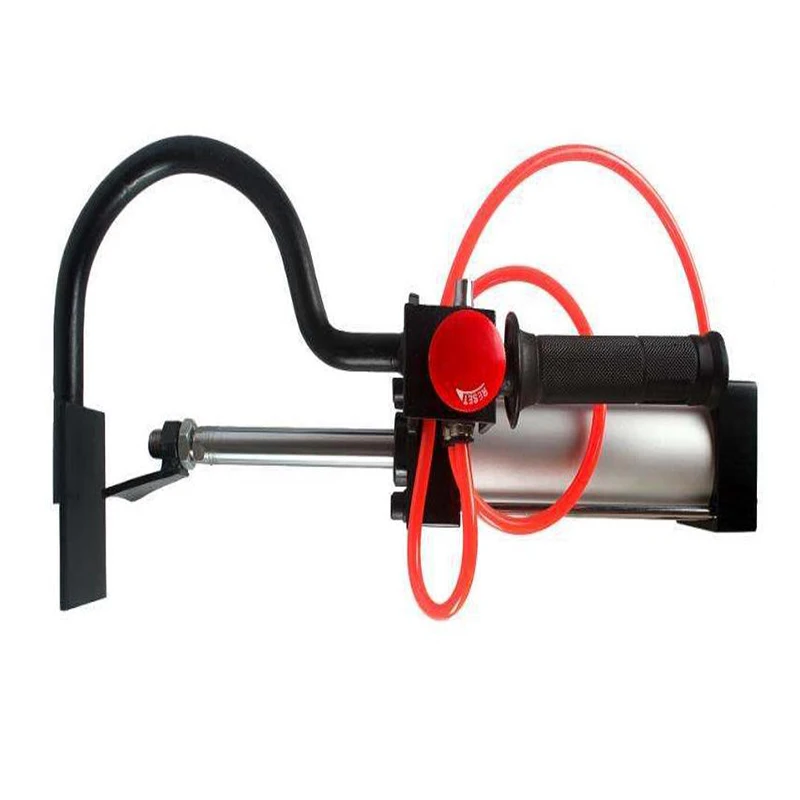 Pneumatic-Tire-Scraper-Vacuum-Tire-Quick-Disassembly-Tool-Motorcycle ...