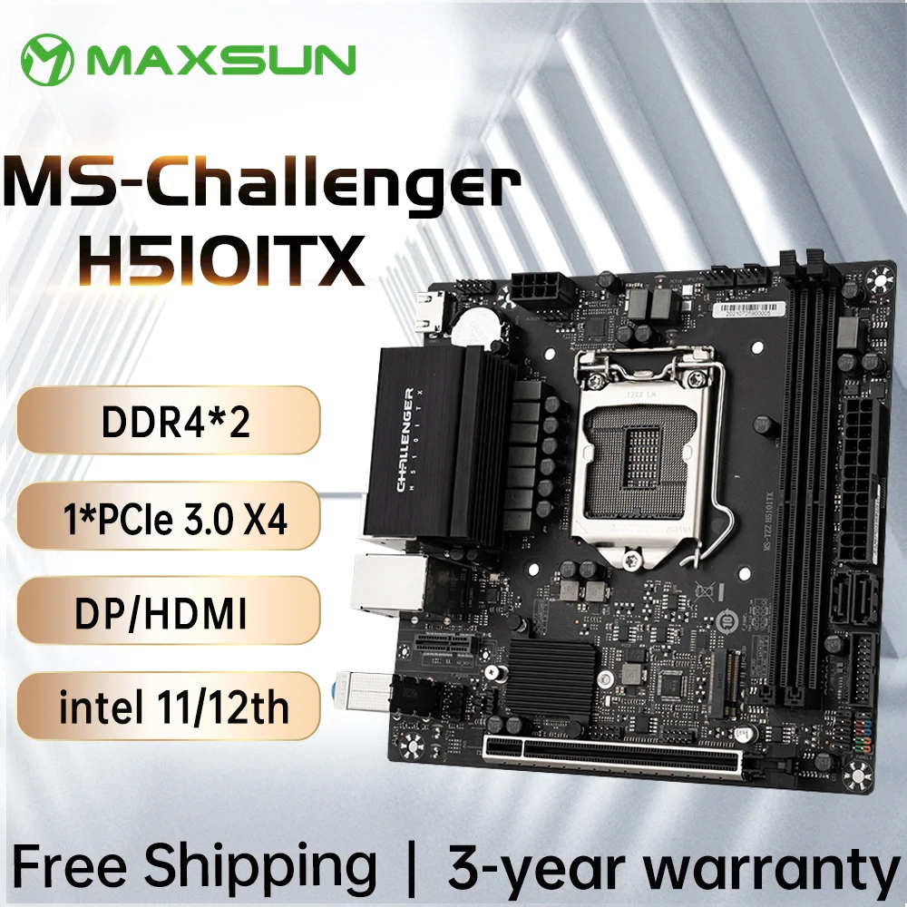 Home negozio Prodotti Feedback Storia del marchio