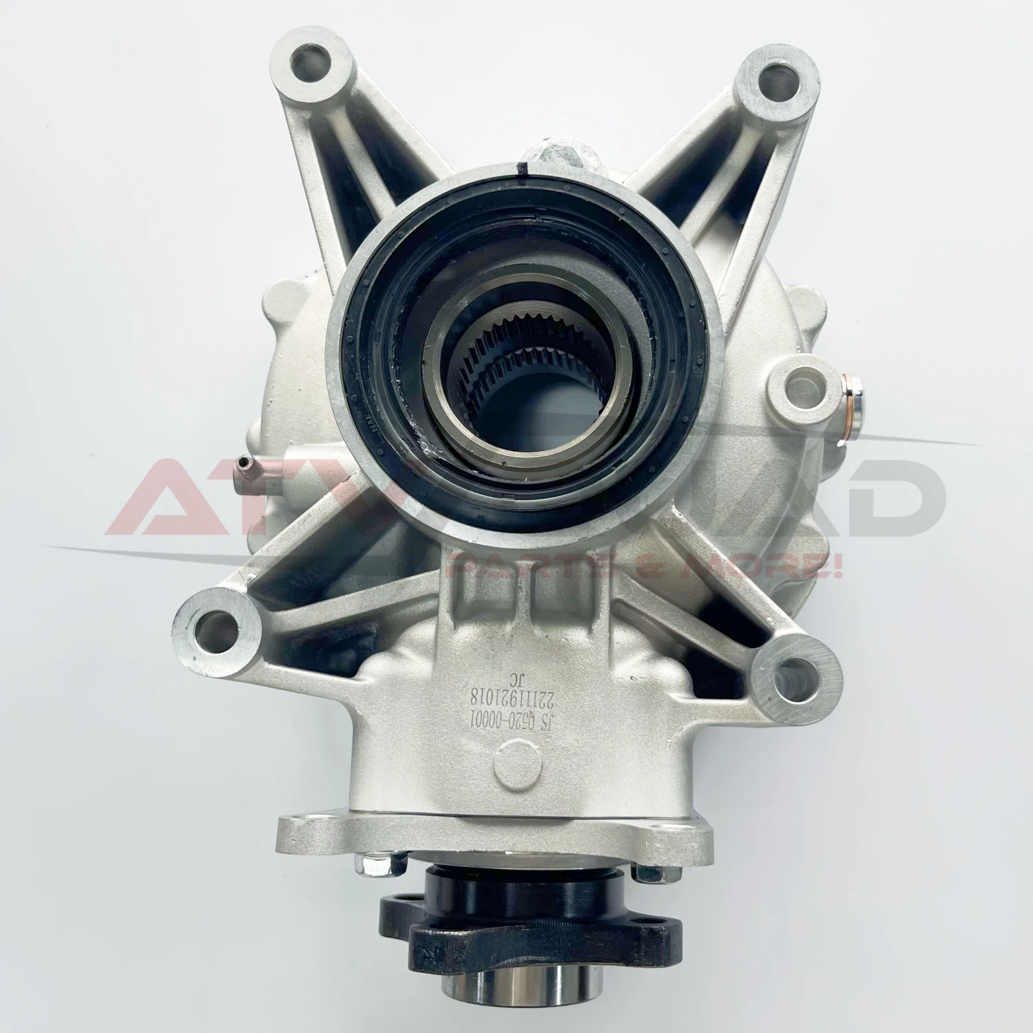 Rear-Axle-Rear-Differential-for-CFmoto-CForce-400-450-500S-520-500HO ...