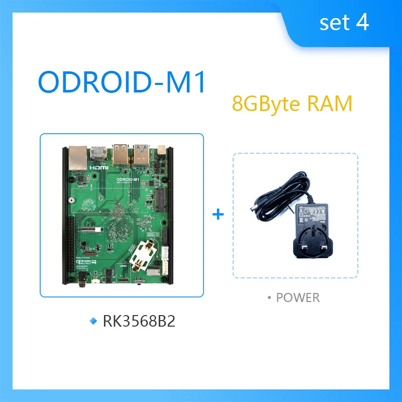 Odroid-m1 With 8gb Ram Sales USA | dev-techtatva.manipal.edu