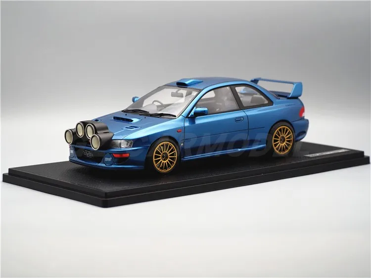 IG-1-18-Impreza-22B-STi-Version-GC8-Blue-Light-JDM-Simulation-Limited ...