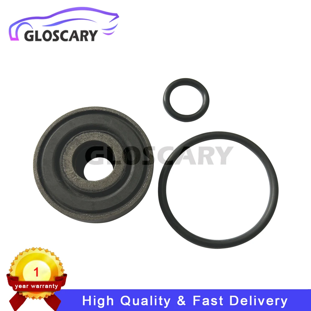 New Front Air Suspension Spring Repair Kits For Range Rover Sport L405 ...