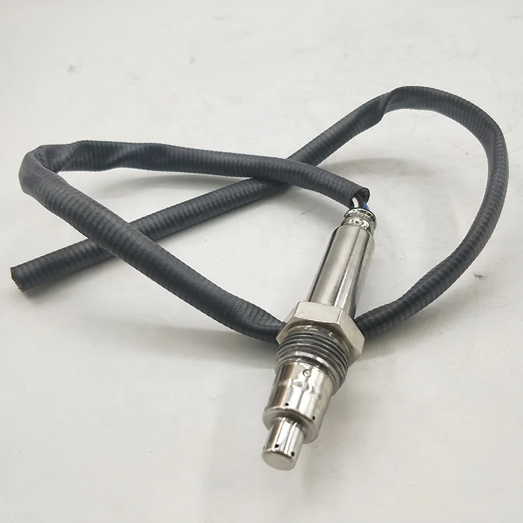 AP02-Nitrogen-Oxide-Nox-Lambda-Sensor-5WK96653A-5WK96653C-A0101539528 ...