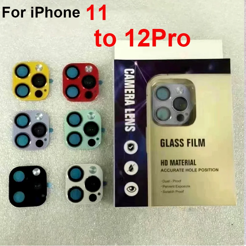 1-Pcs-Fake-Camera-Lens-Sticker-Seconds-For-Phone-Modified-Upgrade ...