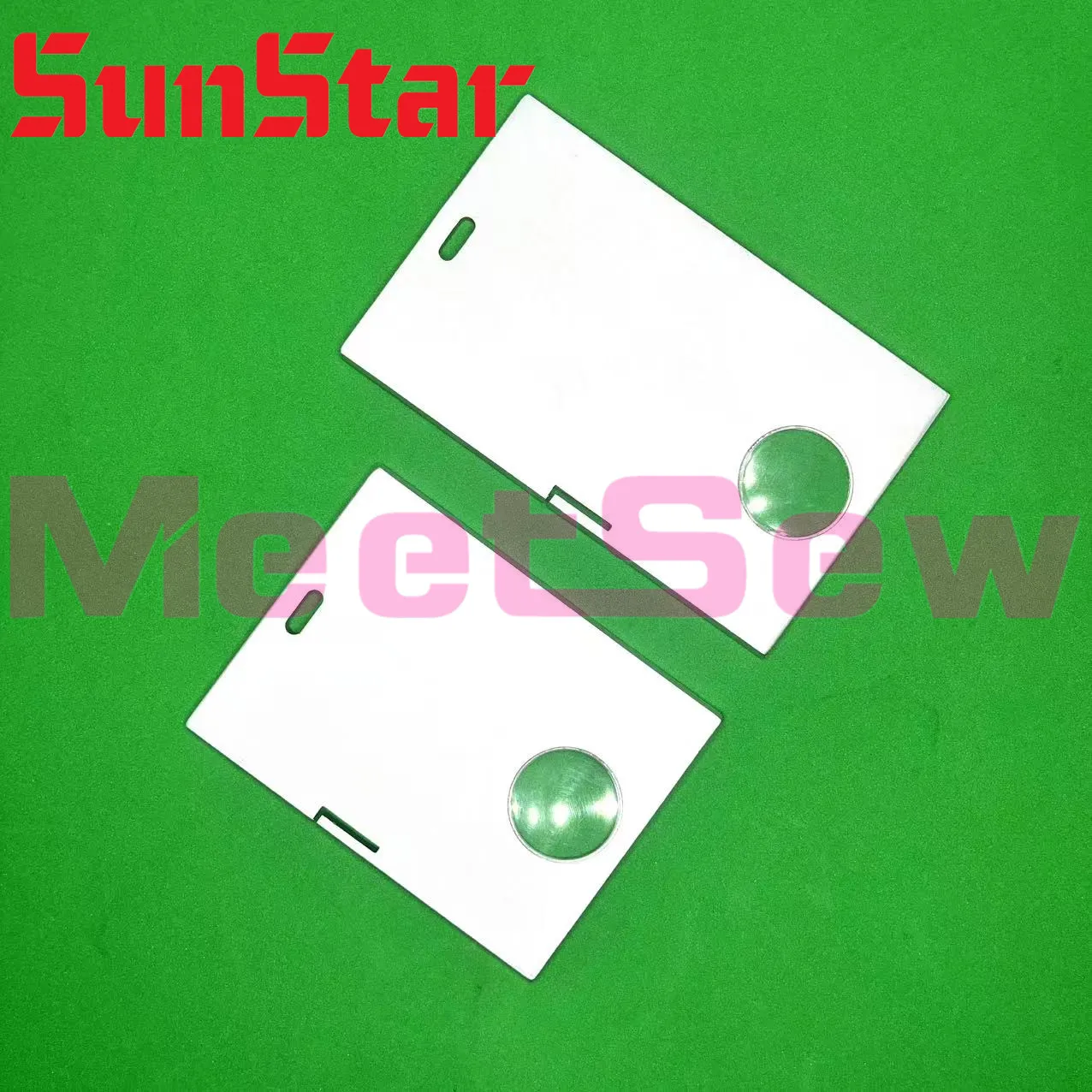 Scddddc4f58dd4144a83e918b2306fbe7L.jpg