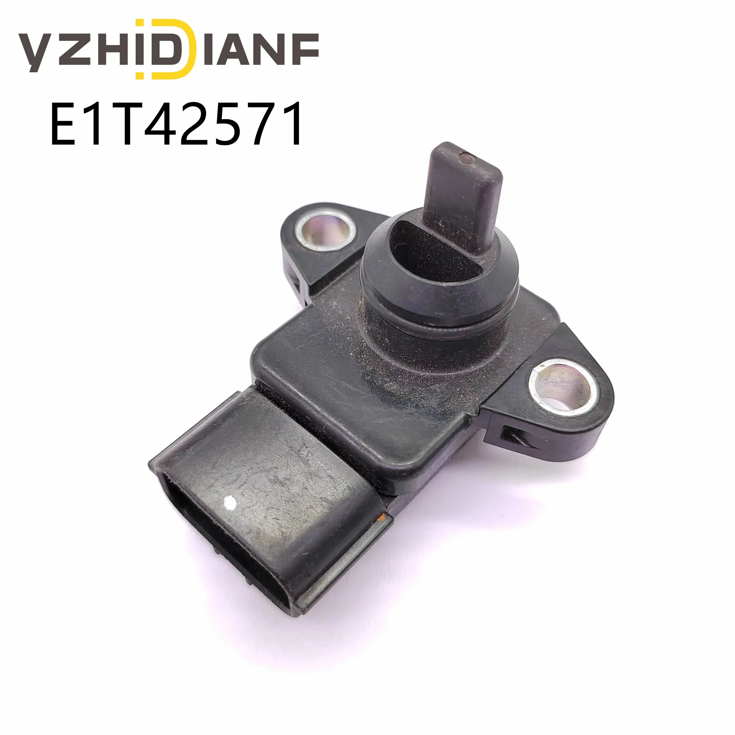 Air-Intake-Manifold-MAP-Pressure-Sensor-E1T42571-68F-83688-00 ...