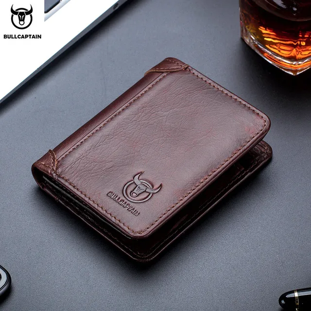 BULLCAPTAIN Factory Store