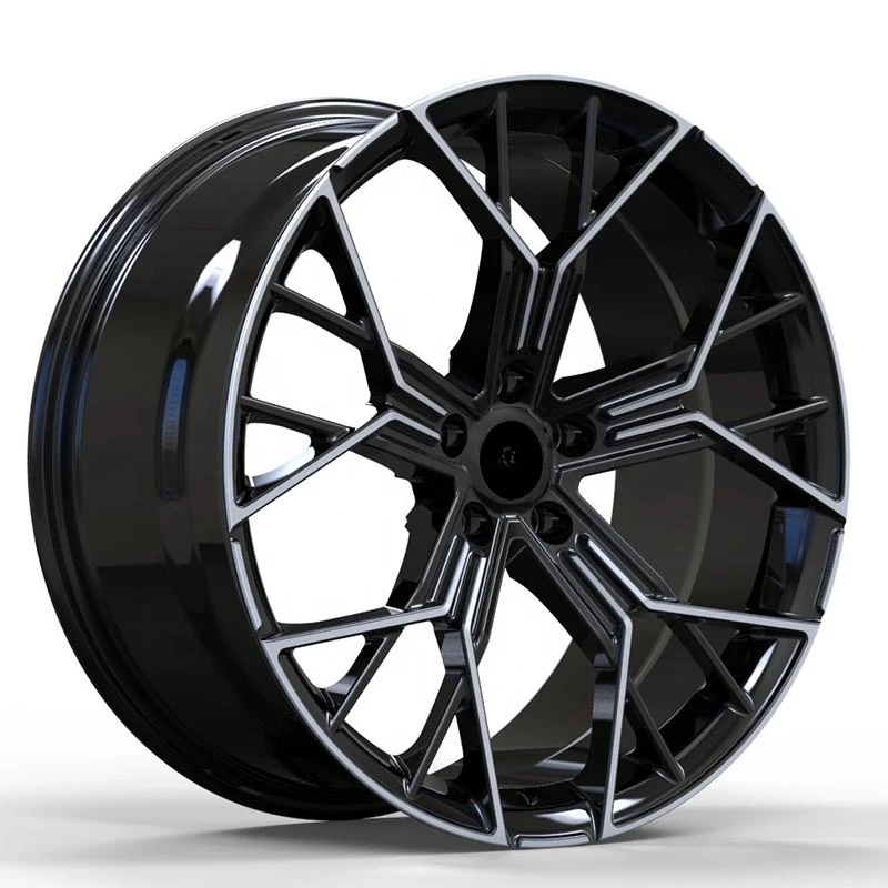 2021-Certificated-Car-Rims-18-Inch-19-Inch-Rims-20-Inch-Wheels-for-Bm.jpg