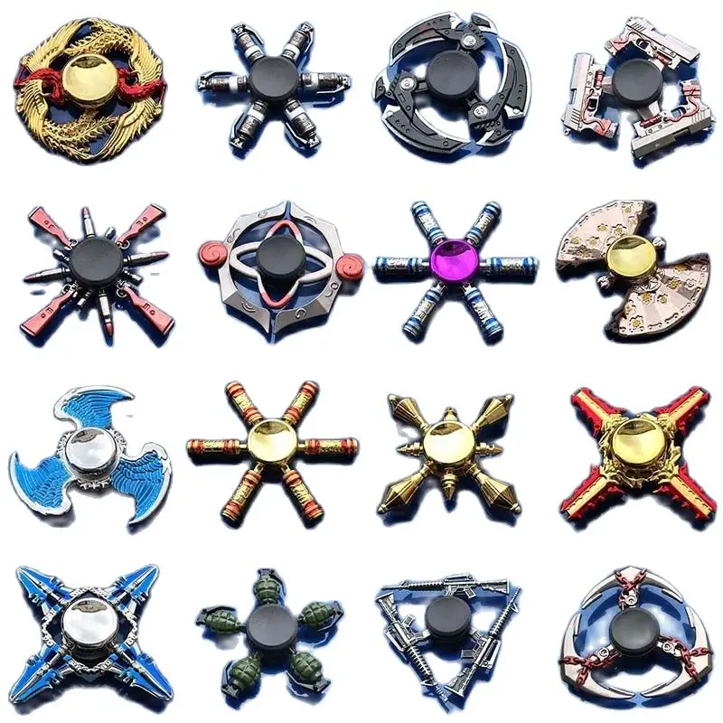 27-Style-Fingertip-Gyro-Toy-Kids-Stress-Alloy-Metal-Fidget-King-of-Glory-Weapon-Series-Relief.jpg