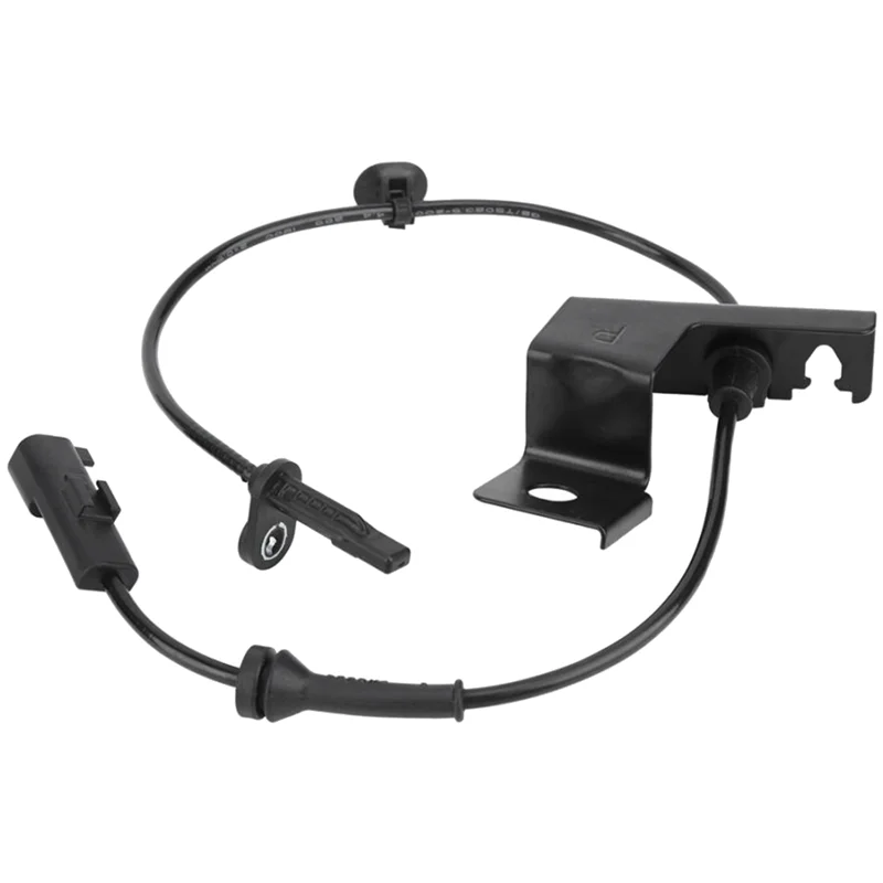 Replacement-ABS-Wheel-Speed-Sensor-Fits-for-Ford-Fusion-Lincoln-MKZ ...