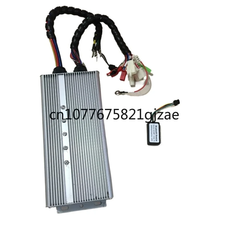 1000-3000W-3000W-48V-72V-MAX-80A-Electric-Motorcycle-Controller-YKZ7280JA.jpg