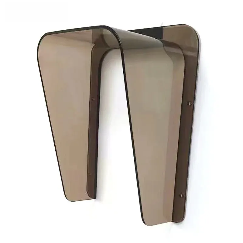 Integrated Waterproof Sun Protection Face Recognition Fingerprint ...