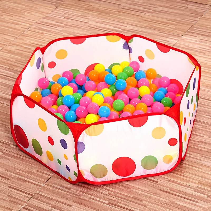 Hexagon Ball Pit Cheap Online | sateasia.holy.jp