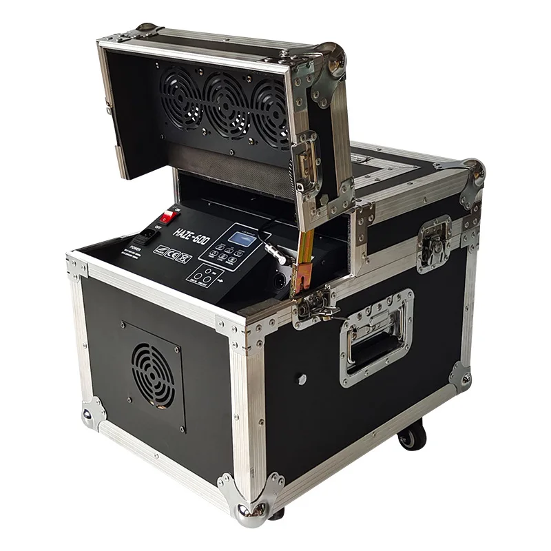 Stage-lighting-equipment-stage-special-effects-smoke-machine-600W ...