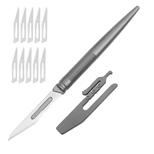 Store Home Products Anniversary Sale Feedback