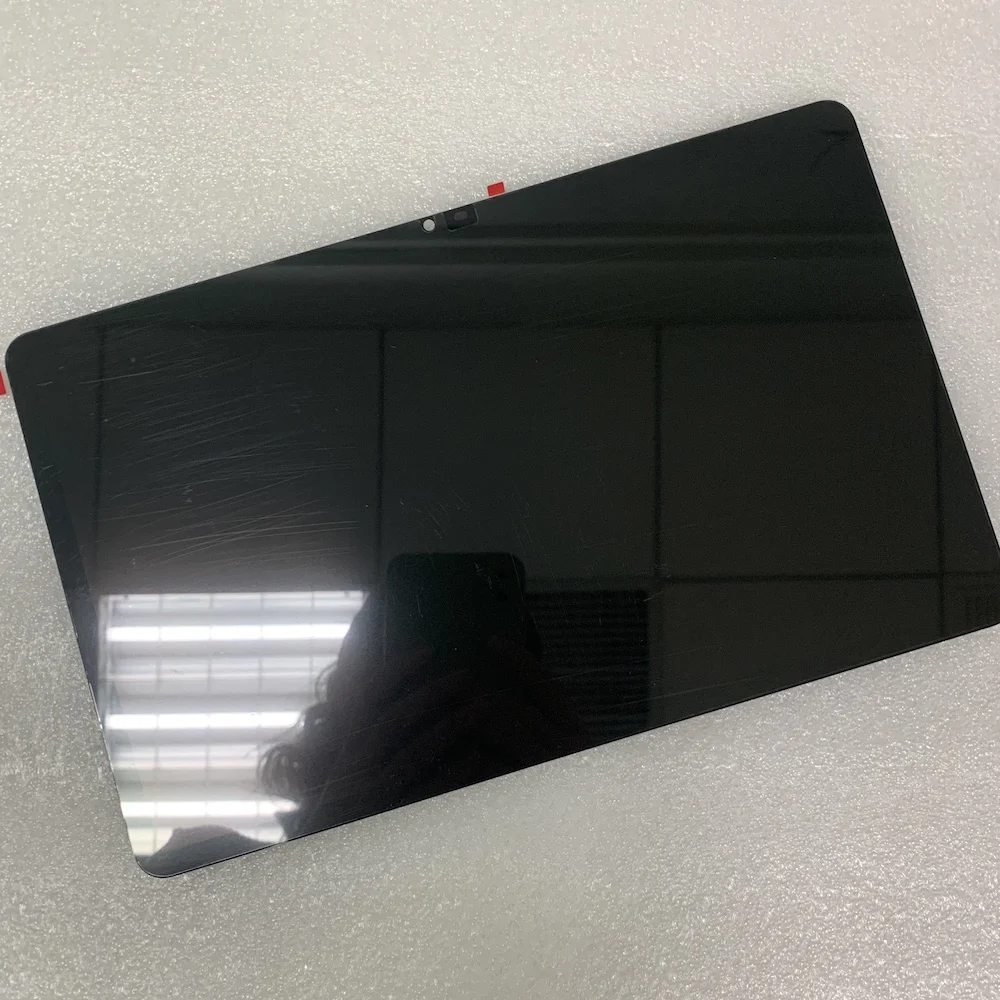 Scde066cf32094e22995d03f0566880a15.jpg