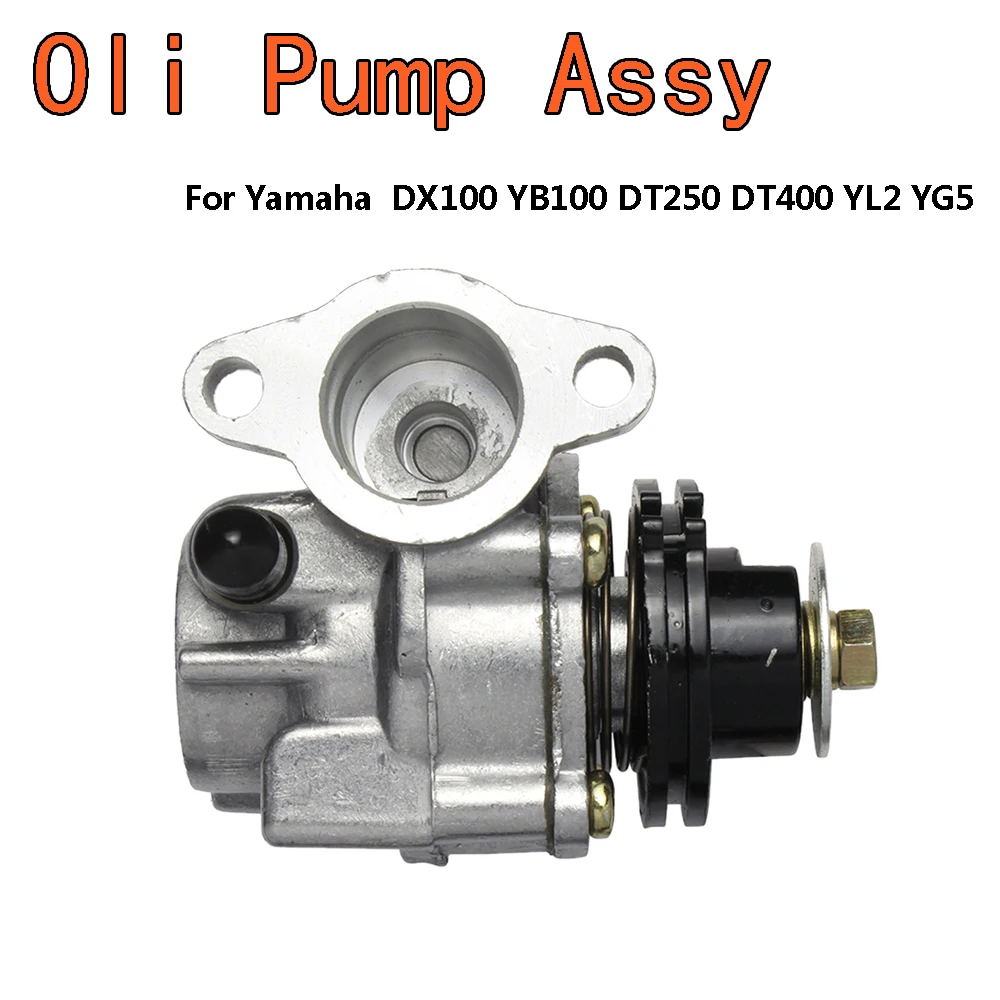 For-Yamaha-DX100-YB100-DT250-DT400-YL2-YG5-oil-Pump-assy.jpg
